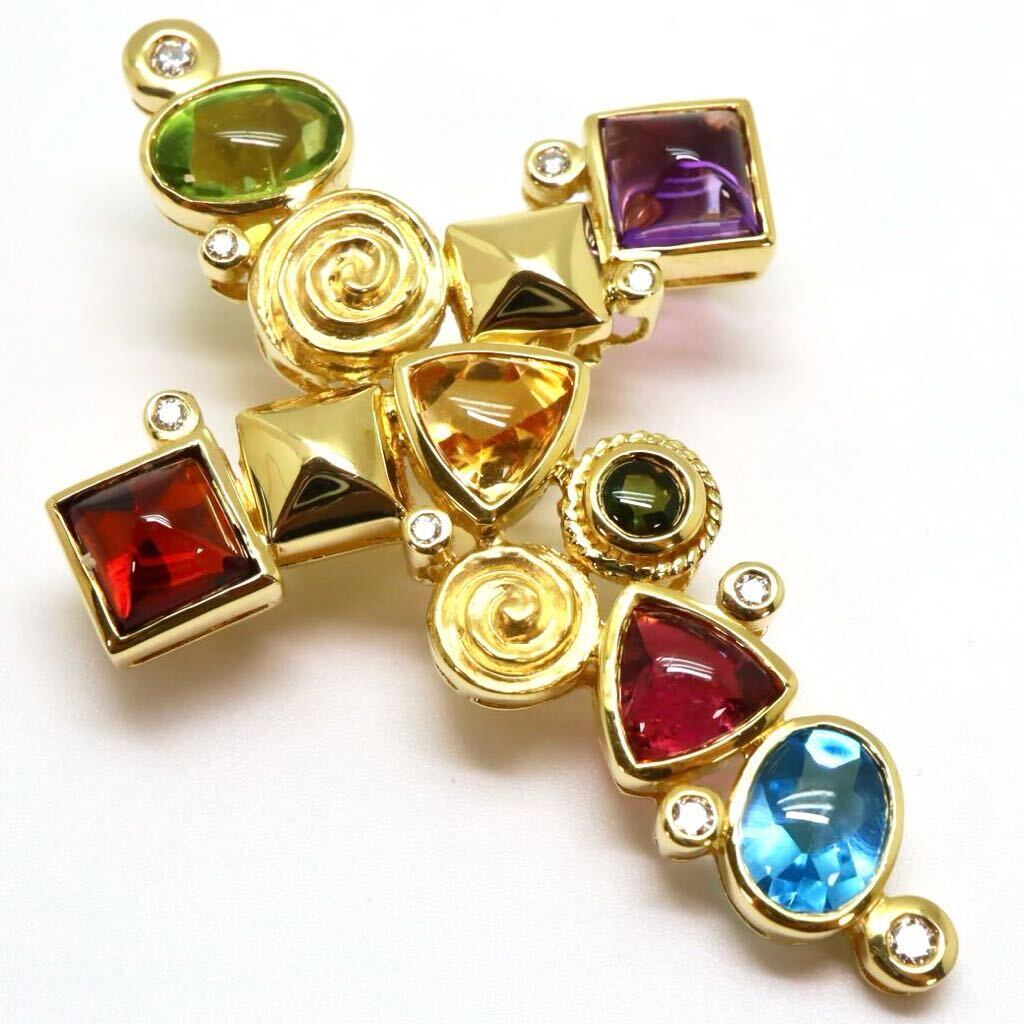 【目立った傷や汚れなし】WEDGWOOD ウエッジウッド AMETHYST アメジスト カップ＆ソーサー アンティークの落札情報詳細 - Yahoo!オークション落札価格検索 オークフリー