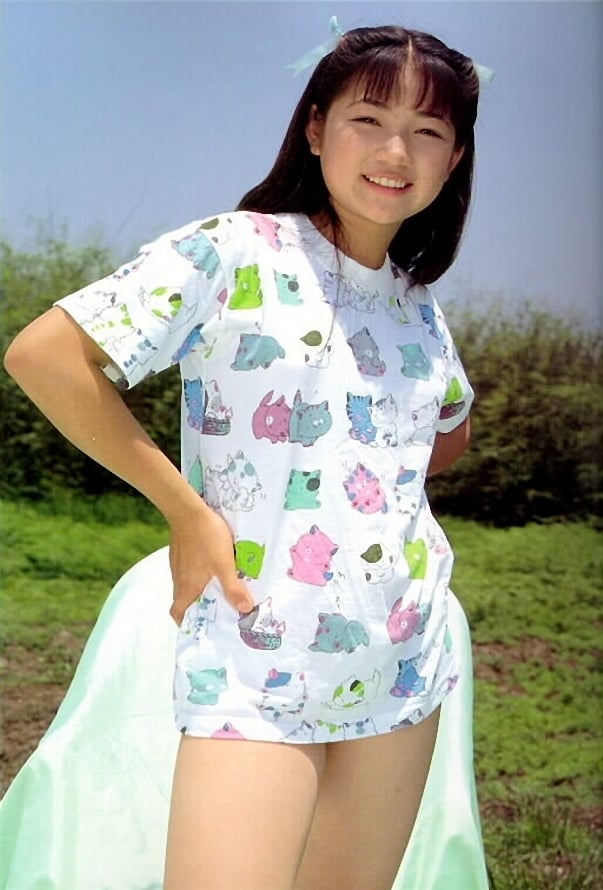 【未使用に近い】ヘルシーに！！ 山口みなみの落札情報詳細 - Yahoo!オークション落札価格検索 オークフリー