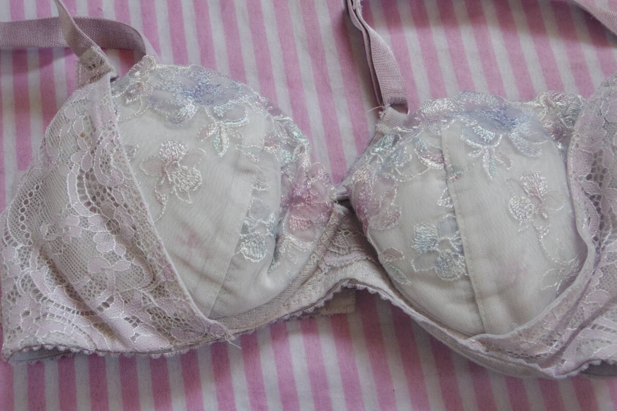 【未使用】1112★サイズC65★ジュニア コットン ブラ スポブラ 匿名発送 の落札情報詳細 - Yahoo!オークション落札価格検索 オークフリー