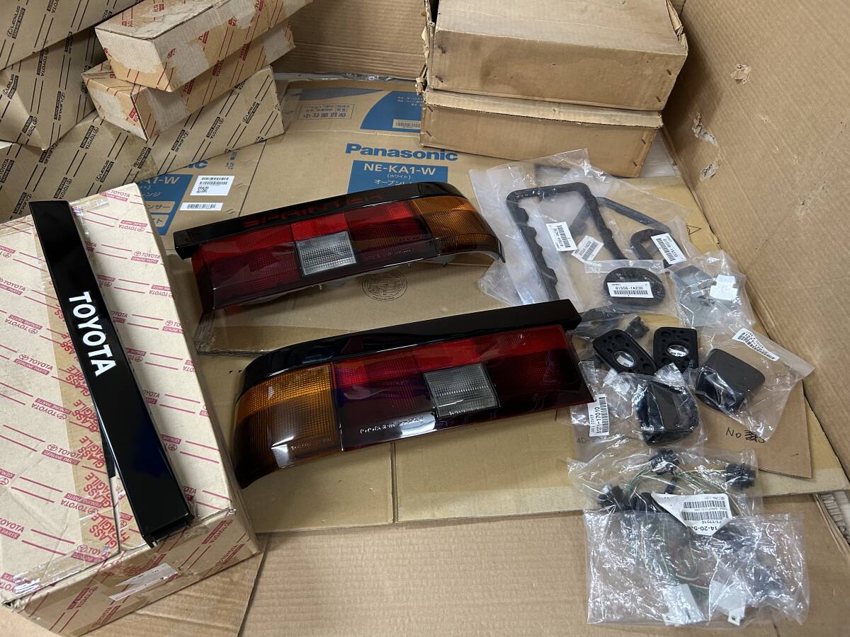 【新品】水着 新品 LL Sprinter SP7175 紺の落札情報詳細 - Yahoo!オークション落札価格検索 オークフリー