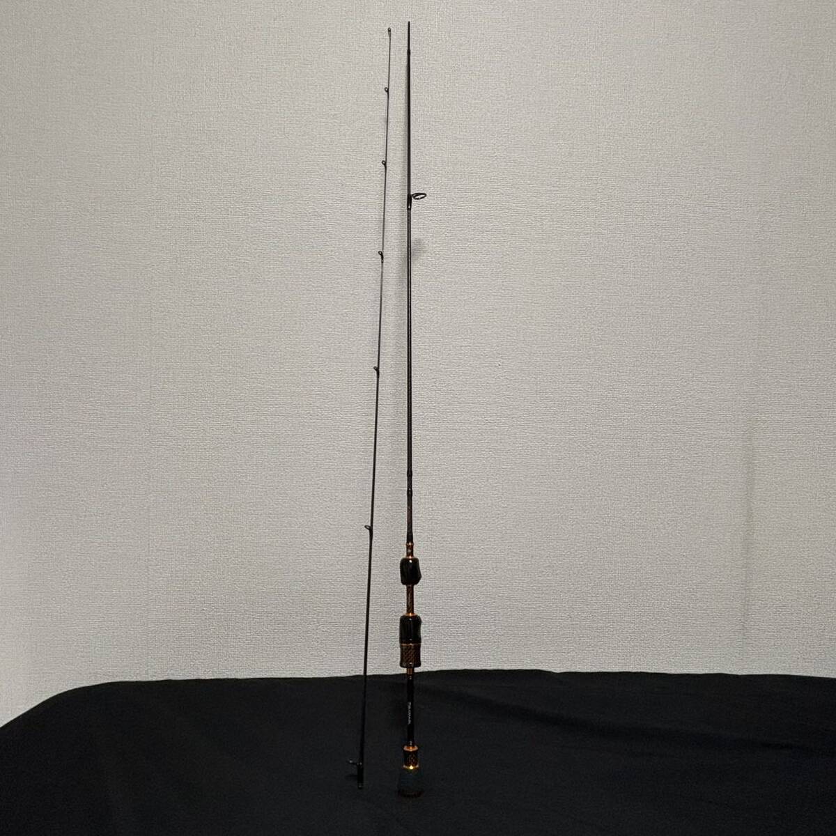 【目立った傷や汚れなし】ダイワ プレッソ ags 64Lの落札情報詳細 - Yahoo!オークション落札価格検索 オークフリー