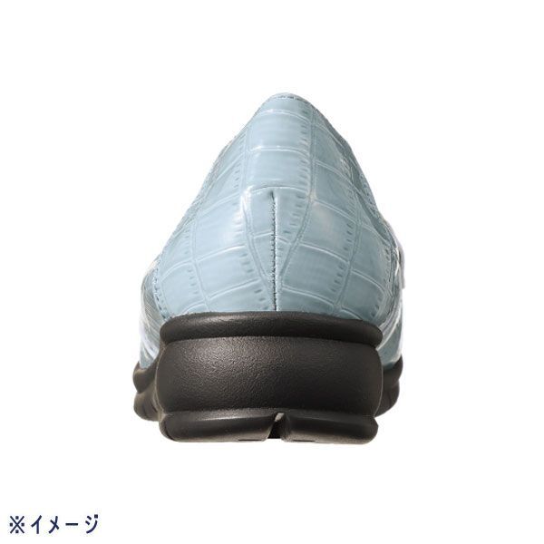 【未使用】送料300円(税込) ns208 ブランコワール 防水・はっ水 超軽量ビットローファー 23cm スチール 15400円相当【シンオク】の落札情報詳細 - Yahoo!オークション ...