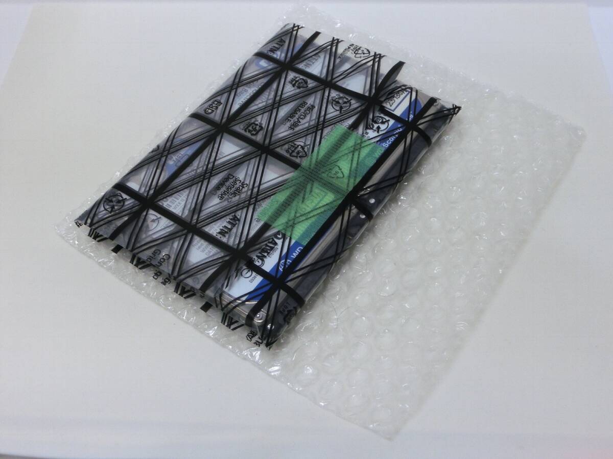 【やや傷や汚れあり】【注意+正常】WD7500BPVT [Western Digital WD Scorpio Blue 750GB]2 ...