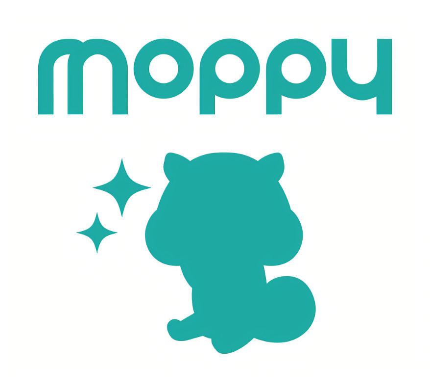 【未使用】moppy 10000ポイント モッピーギフトの落札情報詳細 - Yahoo!オークション落札価格検索 オークフリー