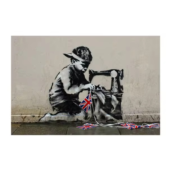 【未使用】C2463 2パック トゥーパック ヒップポップ ポップアート ストリートアート キャンバスアートポスター 50×70cm イラスト 海外製 枠なしの落札情報詳細 - Yahoo ...