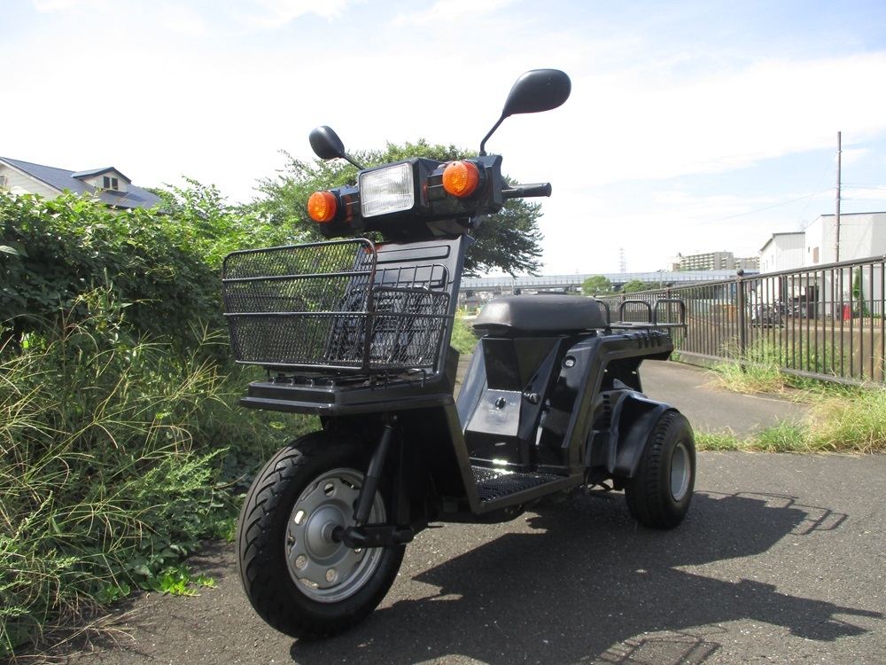 【未使用】 3kg送料込み1,970円 5g10g刻み 60g X 50本 3kg 貼り付け 薄型 バランスウエイト ブラック 黒 の落札情報詳細 - Yahoo!オークション落札価格検索 ...