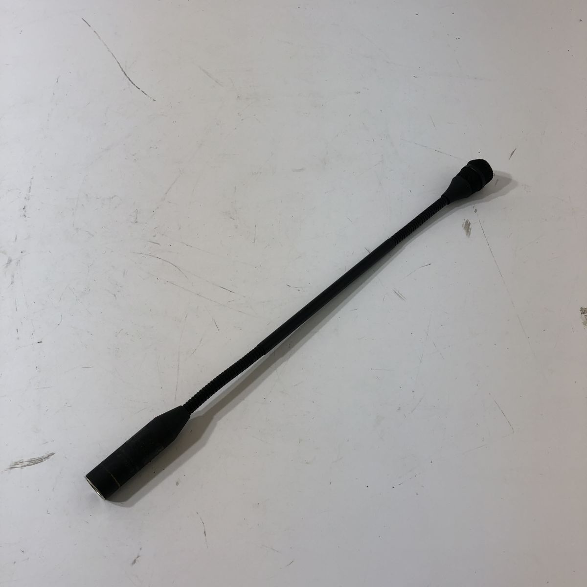 【中古】audio-technica グースネックマイクx6台 AT8570MLa+AT8655の落札情報詳細 - Yahoo!オークション ...