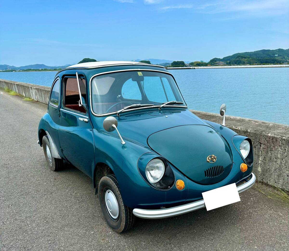 【新品】トリプル球 12V23/8/3W BAY15T/S25 2個セット スバル360 R2 サンバーの落札情報詳細 - Yahoo!オークション落札価格検索 オークフリー