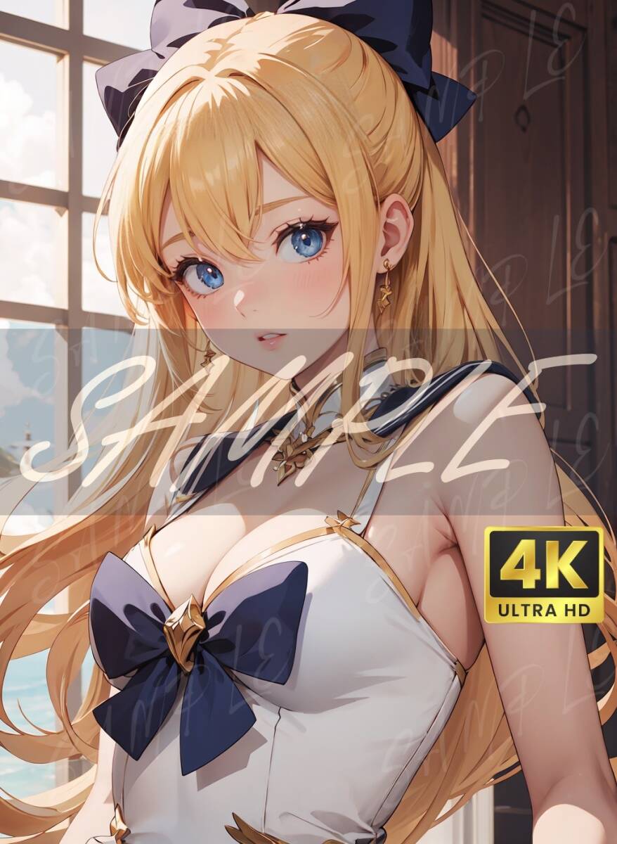 【未使用】愛野 美奈子 セーラーヴィーナス 美少女戦士セーラームーン 同人 A4 ポスター アニメ 高画質 美女 イラスト ファンアート a4651の落札情報詳細 - Yahoo!オークション ...