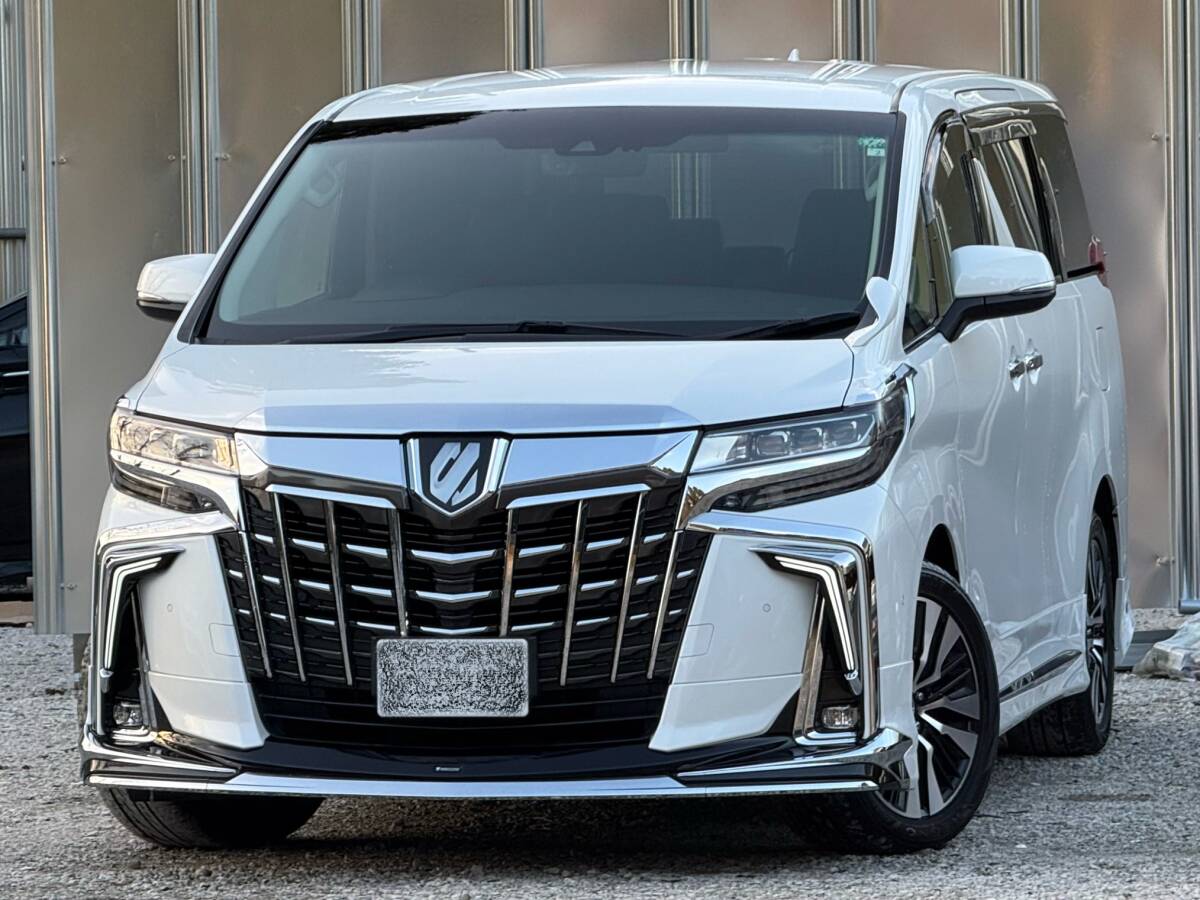 【傷や汚れあり】絵画 油彩 水鳥 @r2/3の落札情報詳細 - Yahoo!オークション落札価格検索 オークフリー