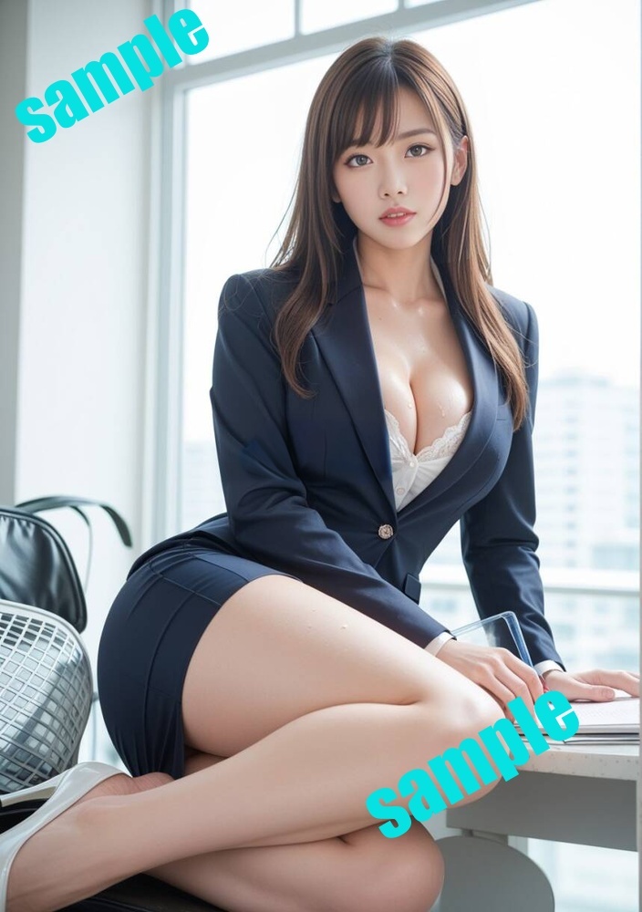 【未使用】OL 美女 会社にて 巨乳 パンモロ パンスト セクシー かわいい A4ポスターI-021の落札情報詳細 - Yahoo!オークション落札価格検索 オークフリー