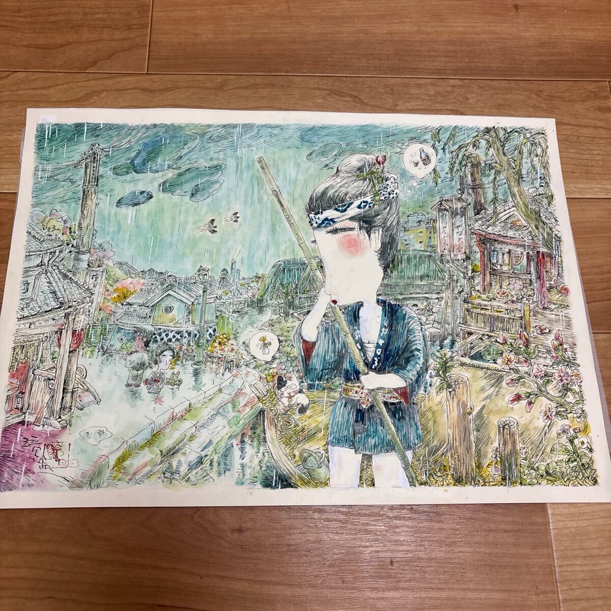 【新品】98年製 1998 VTG ACG NIKE AIR TERRA HUMARA COOL GREY 604117-001 US10.5 28.5cm ナイキ テラフマラ デッド ...