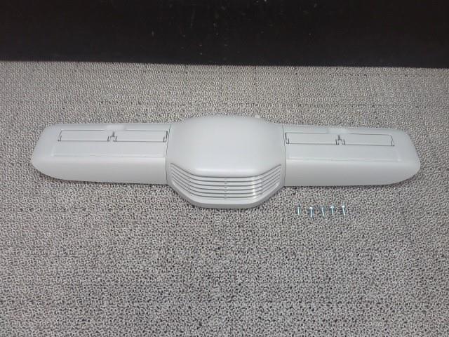 【目立った傷や汚れなし】☆令和5年 ソリオ ハイブリッド MA47S サーキュレーター 117400-4841 74300-83S0 74300-83S00-6GSの落札情報詳細 ...