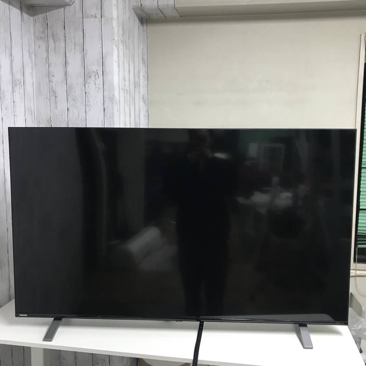 【やや傷や汚れあり】- CT-90479 TOSHIBA REGZA テレビリモコン 40M510X 50M510X 58M510Xの落札情報詳細 - Yahoo!オークション落札価格検索 ...