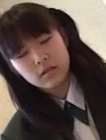 【目立った傷や汚れなし】古い美術 人物古写 D08の落札情報詳細 - Yahoo!オークション落札価格検索 オークフリー