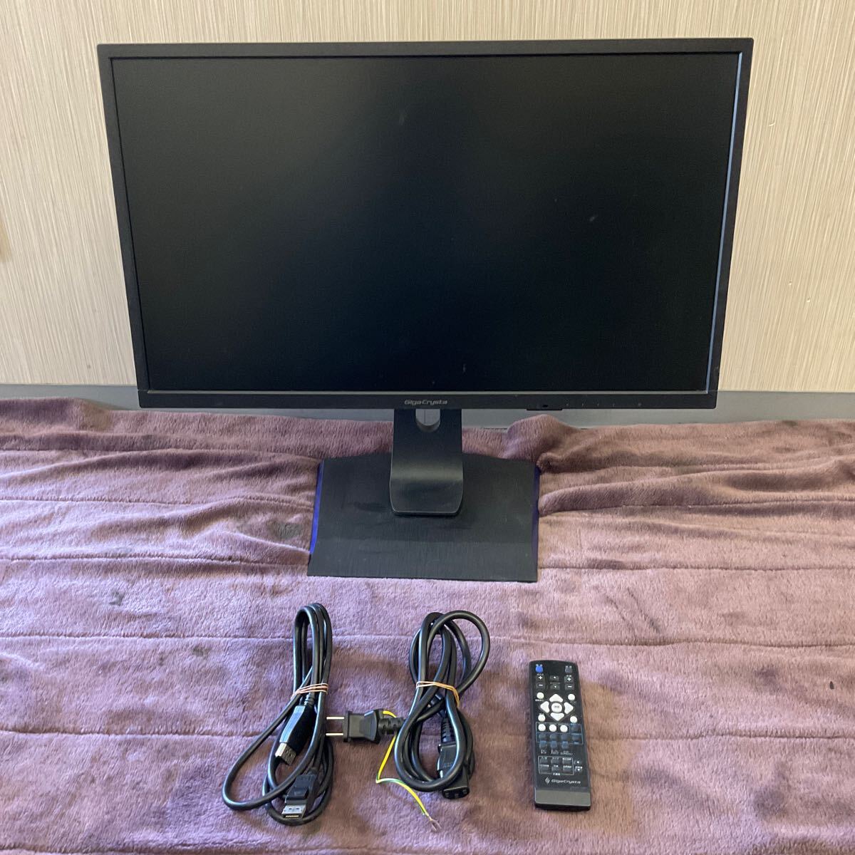 【傷や汚れあり】PK17881R★I-O DATA★SCSI 外付けMOドライブ★MOF-RM640★640MBの落札情報詳細 - Yahoo ...