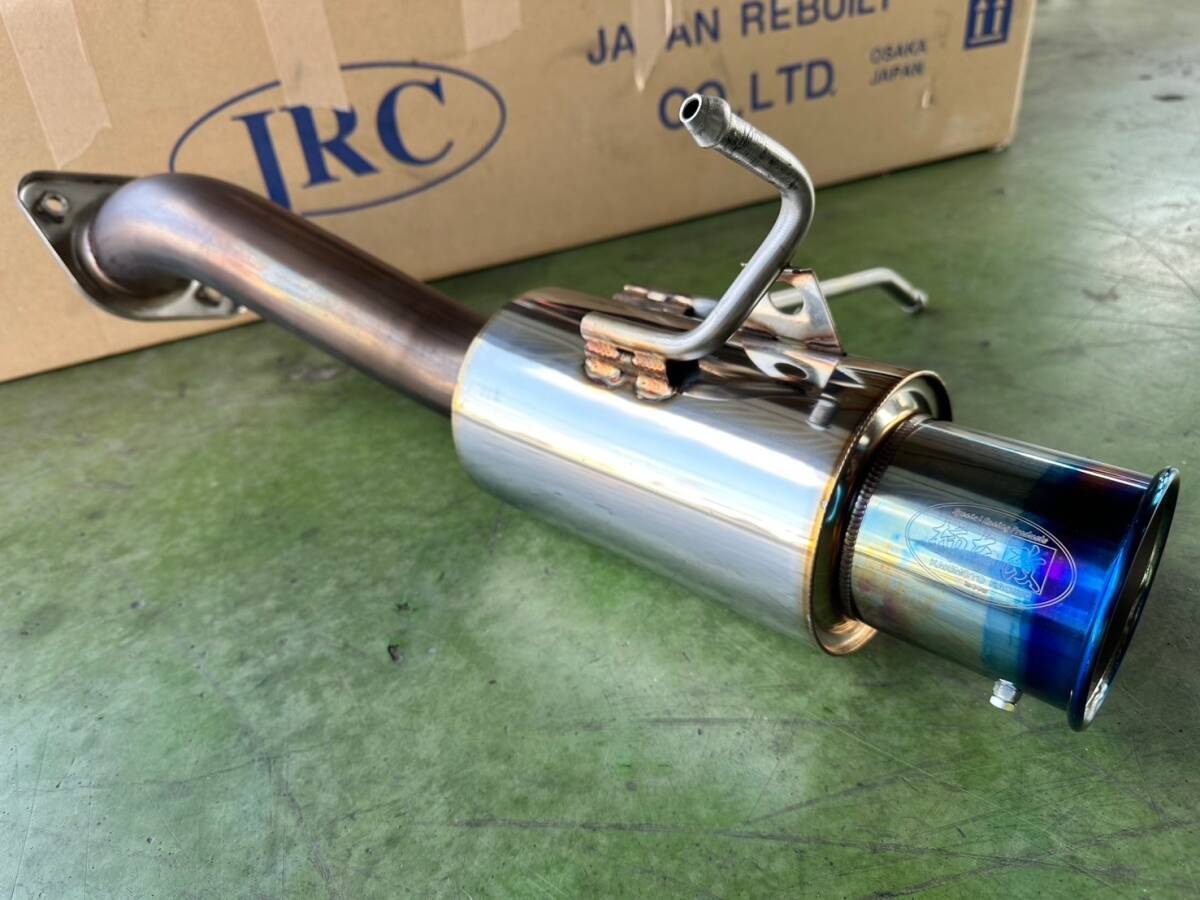 【目立った傷や汚れなし】NDロードスター 78WORKS ファイバー LED テールランプ ブラック 検)RF ND5RC NDERCの落札情報詳細 - Yahoo!オークション落札価格検索 ...