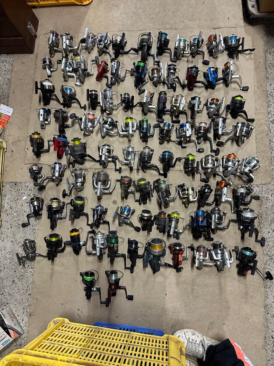 【中古】〇 渓流竿2本 小継竿 SZM・美峰硬調61DZ、美峰Ⅱ硬調 53DZ 中古竿 の落札情報詳細 - Yahoo!オークション落札価格検索 オークフリー