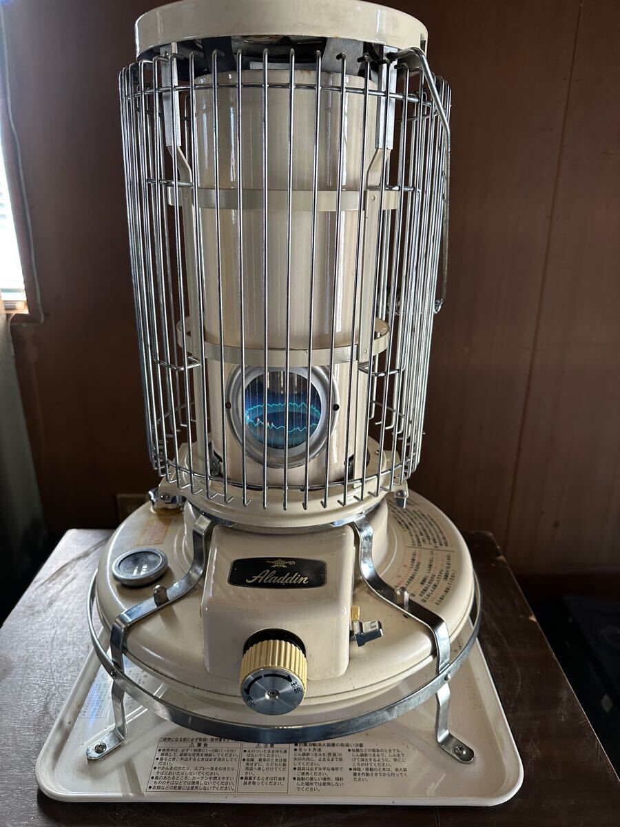 【中古】★BLUE ブルー RC6 希少 カーボンフレーム 49サイズ 2006年 美品の落札情報詳細 - Yahoo!オークション落札価格 ...