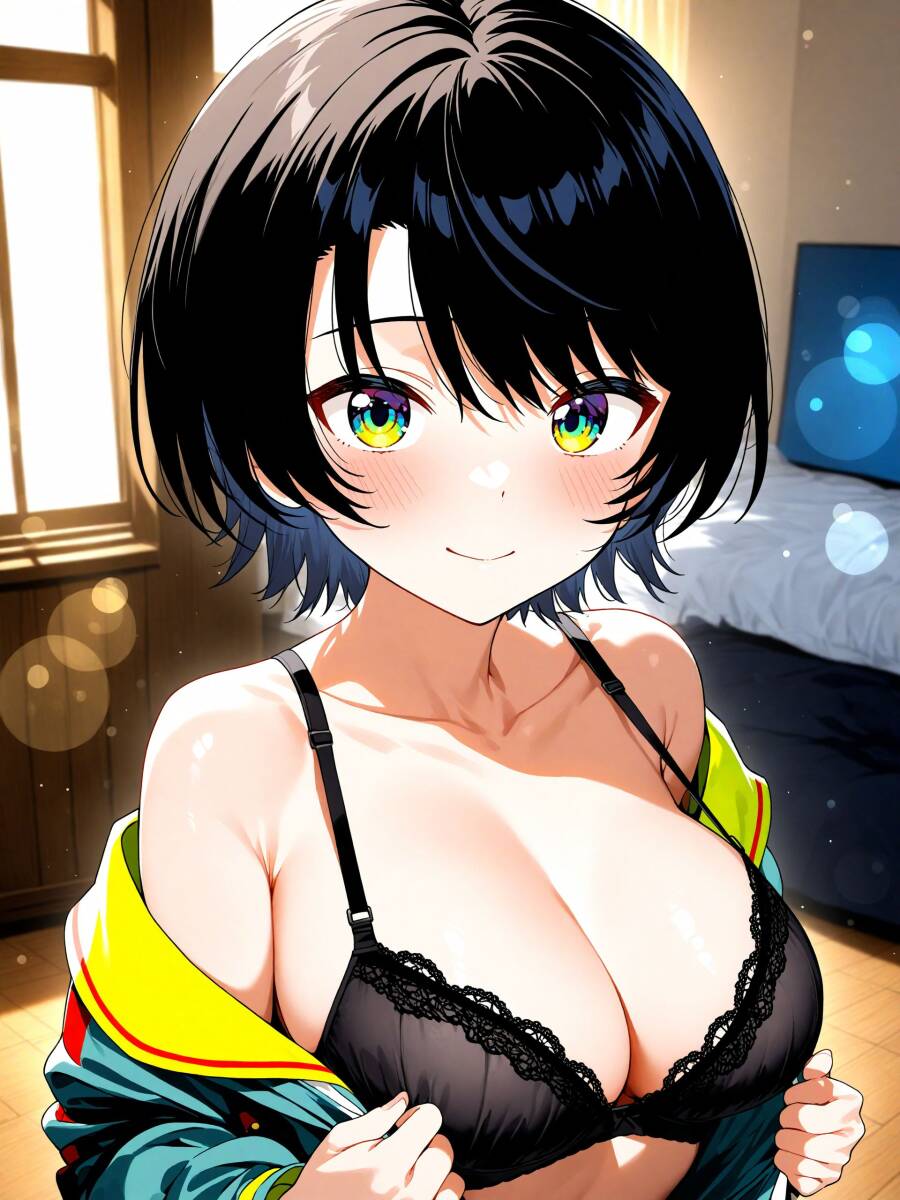 【未使用】4ホロライブ hololive 大空スバル Vtuver A4 ポスター 同人 イラスト アニメ マンガ 美女 4K 高画質 1点もの 美女 グラビアの落札情報詳細 - Yahoo ...