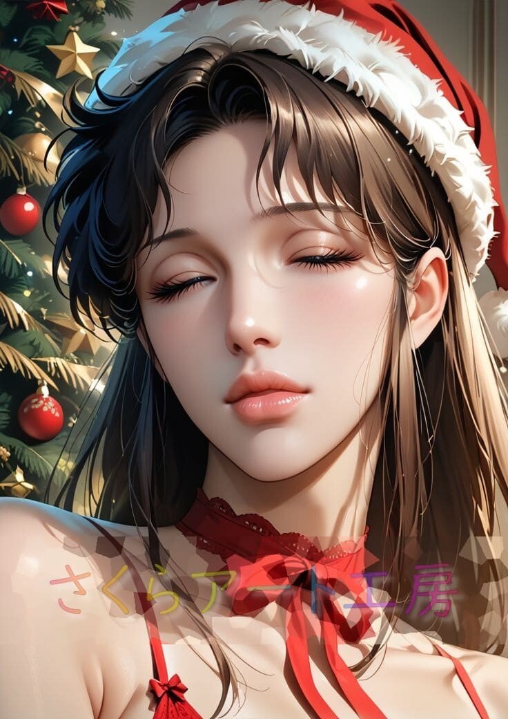 【未使用】AWG2-7 キャッツアイ 来生瞳 【1点もの】A4 ポスター 同人 ファンアート コスプレ イラストの落札情報詳細 - Yahoo!オークション落札価格検索 オークフリー