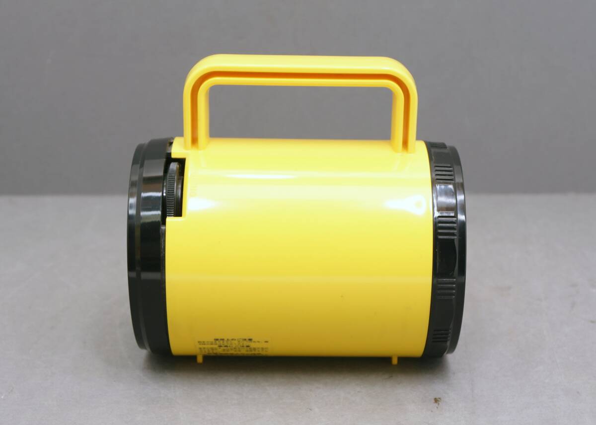 【傷や汚れあり】昭和レトロ ナショナル ネオライトラジオ FF-101R 中古品の落札情報詳細 - Yahoo!オークション落札価格検索 オークフリー