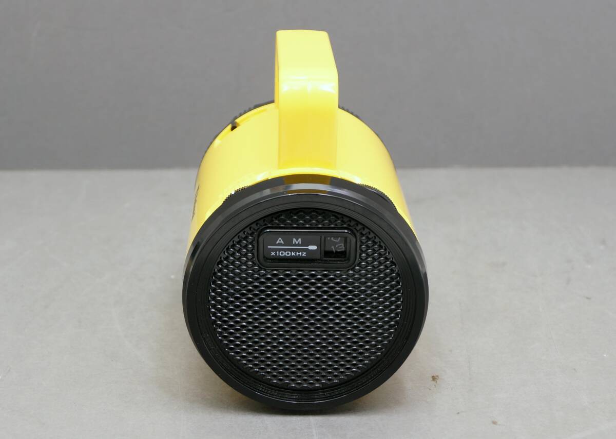 【傷や汚れあり】昭和レトロ ナショナル ネオライトラジオ FF-101R 中古品の落札情報詳細 - Yahoo!オークション落札価格検索 オークフリー