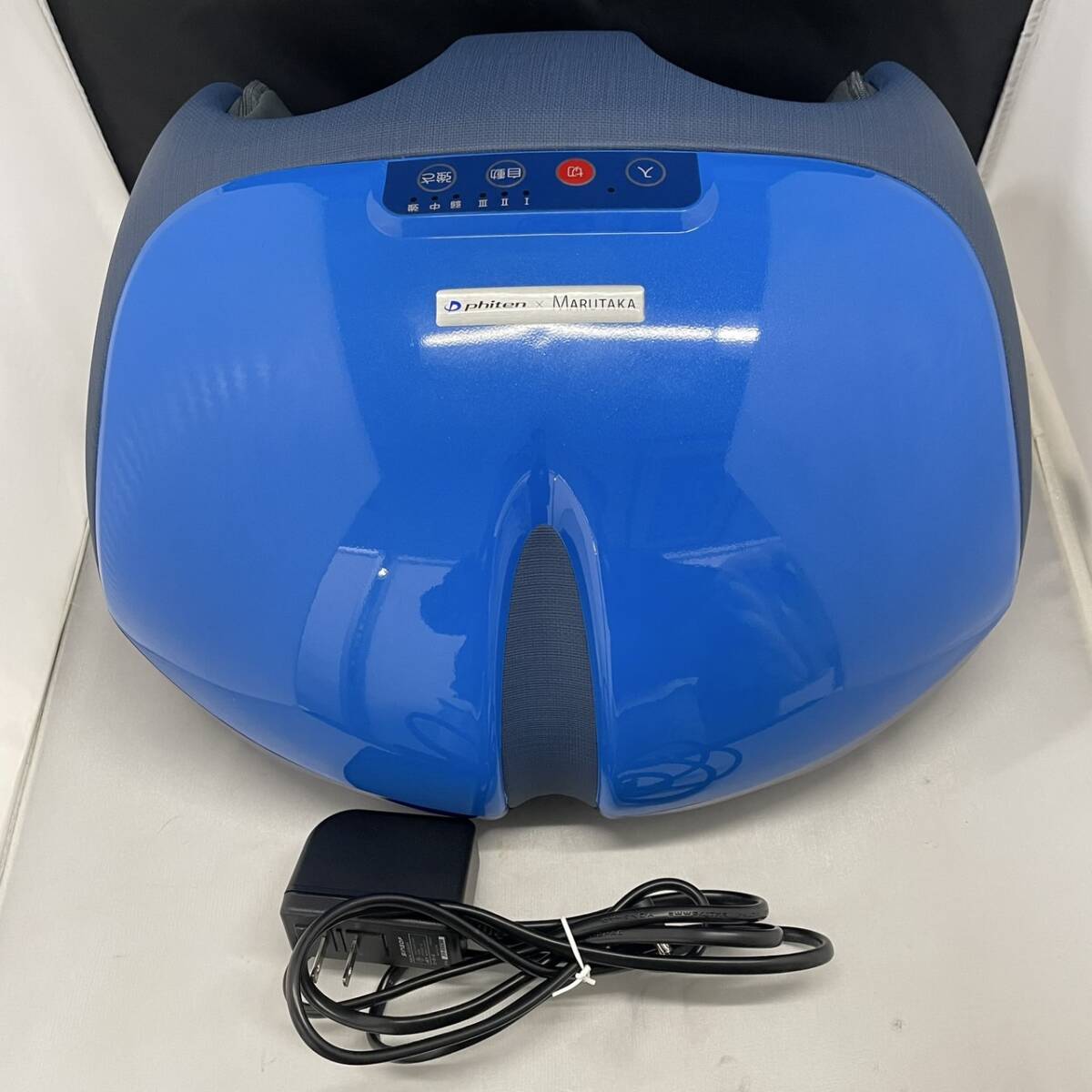 【未使用】7253 marutaka 今治南 女子体操服のハーフスパッツ Lサイズの落札情報詳細 - Yahoo!オークション落札価格検索 オークフリー