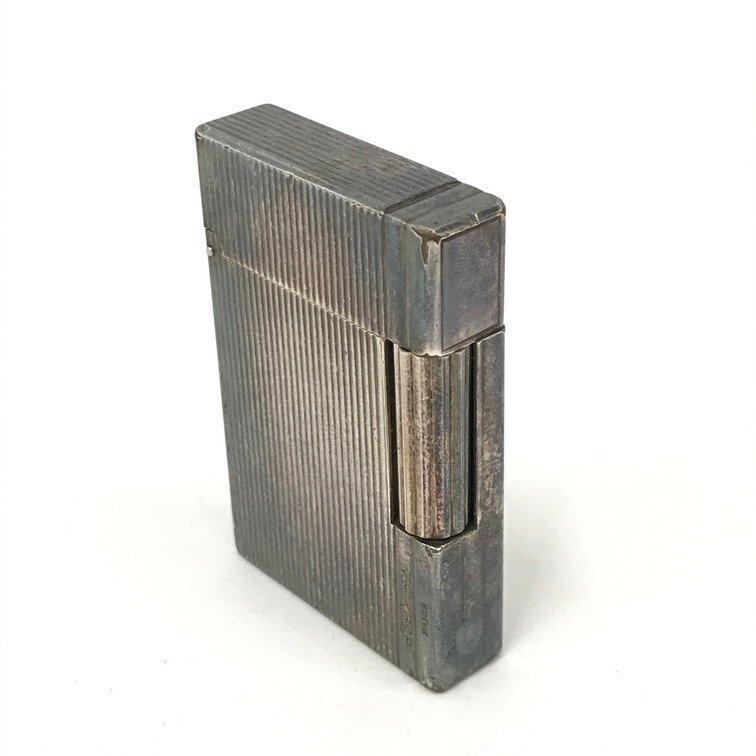 【傷や汚れあり】S.T.Dupont デュポン ライター ギャッツビー【CLAY5004】の落札情報詳細 - Yahoo!オークション落札価格検索 オークフリー