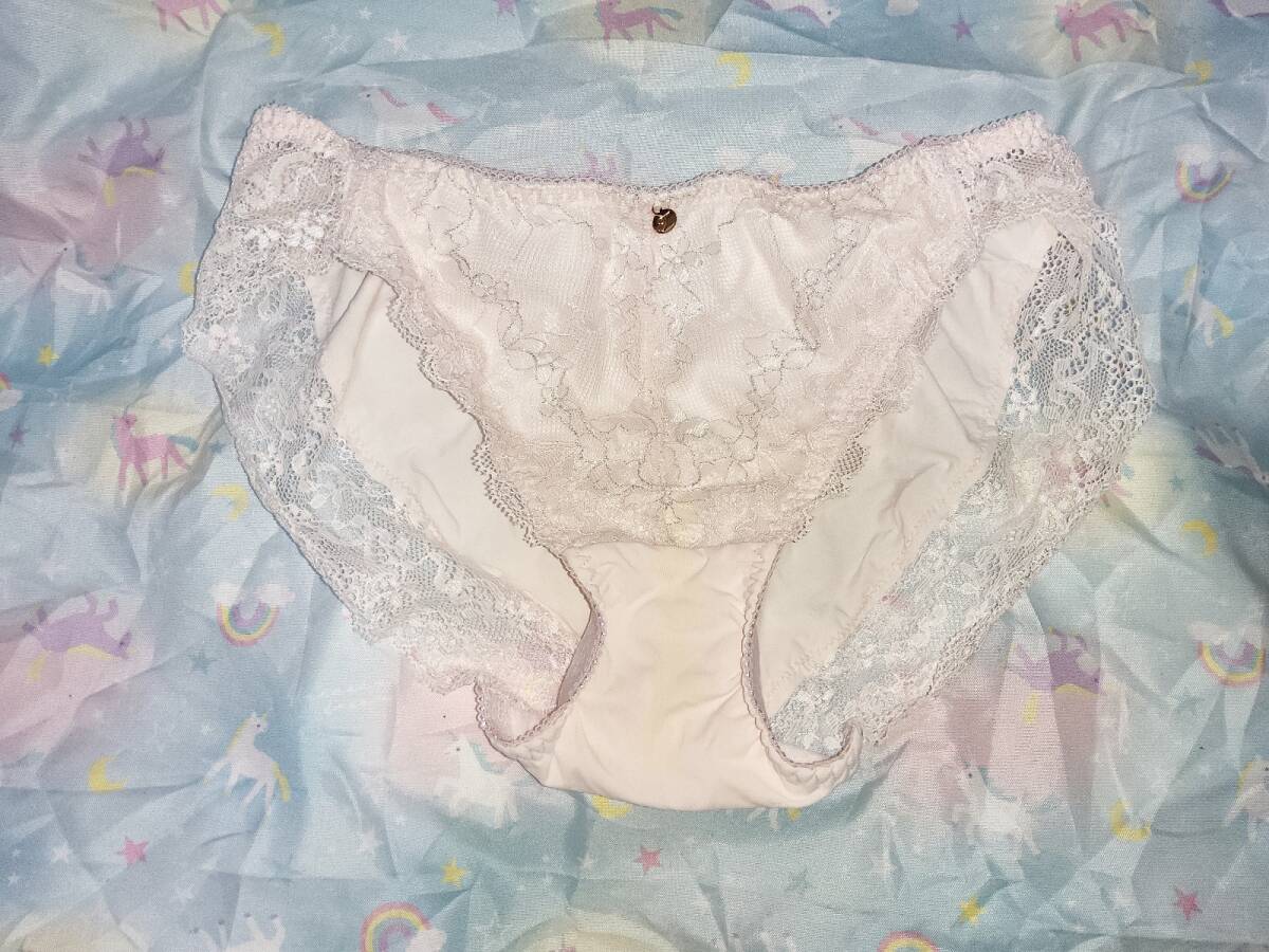 【未使用】《No.25》tutuanna/パンティ/JK/女の子/ティーンズ/NCNR/下着/ショーツ/安心の匿名発送/店舗受け取り/鬼.JNKの落札情報詳細 - Yahoo!オークション落札 ...