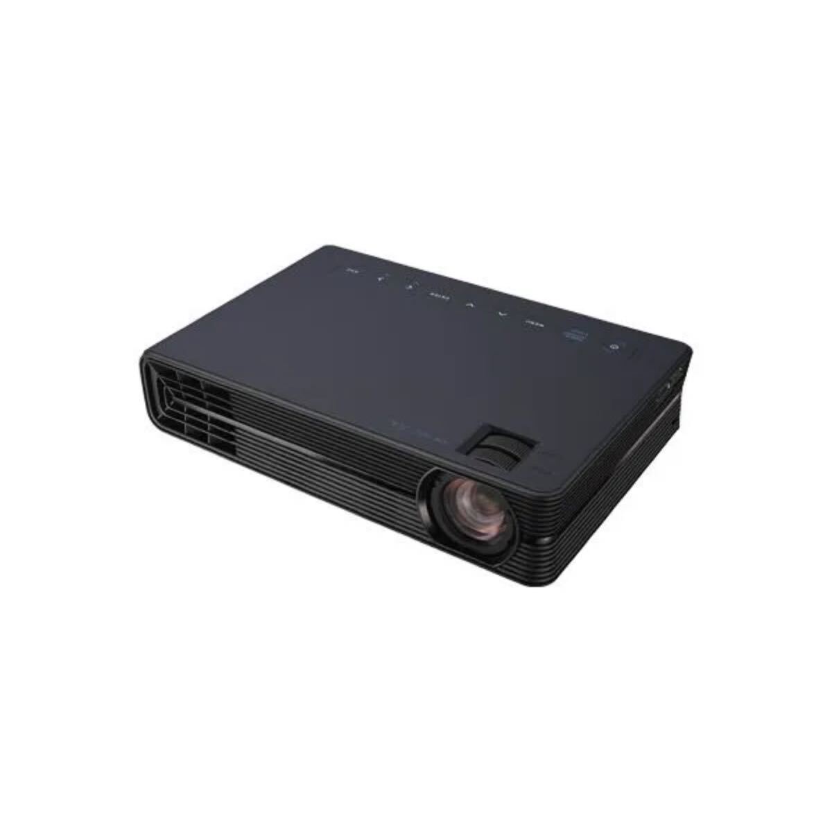 【未使用に近い】UTT103【美品★】CASIO プロジェクター FORESIGHT VIEW CX-E1-NB [KNOWLEDGE NAVY]の落札情報詳細 - Yahoo!オークション ...