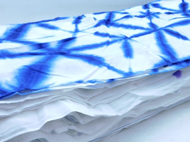 【やや傷や汚れあり】★中0446 布オムツ 約43枚 布おむつ 布おしめ 輪おむつ 輪おしめ 古布 はぎれ 材料 リメイク 動物柄 レトロ柄 昭和レトロ 42411151の落札情報詳細 ...