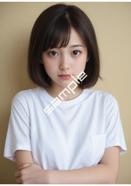 【未使用】【限定1点物】A4サイズ アートポスター グラビア アイドル コスプレ セクシー 美人 美女 美少女 モデル セクシー インテリア 高画質 A5213の落札情報詳細 - Yahoo ...