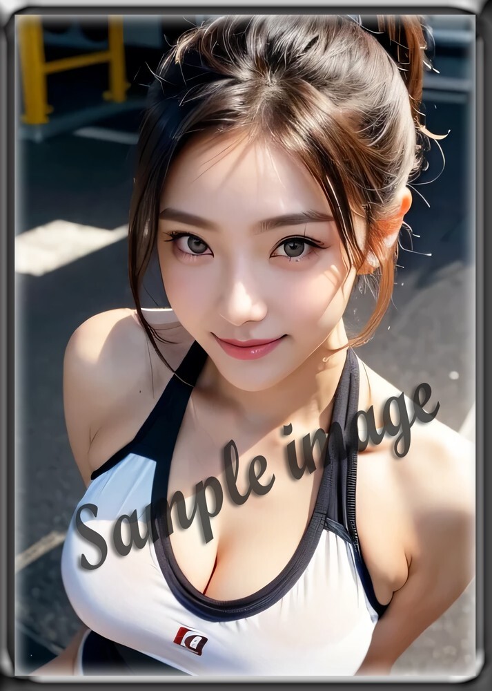 【未使用】M スポーツ美女 高画質 A4 イラストアートポスター 251円スタート 9452 グラビアアイドル写真 美脚 アニメ少女の落札情報詳細 - Yahoo!オークション落札価格検索 ...