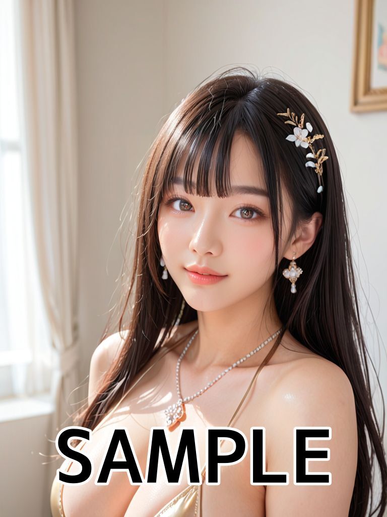 【未使用】セクシーお姉さん 水着 グラビア 美女 美少女 かわいい コスプレ AI 画像 イラスト A4 ポスター AL-121の落札情報詳細 - Yahoo!オークション落札価格検索 オークフリー