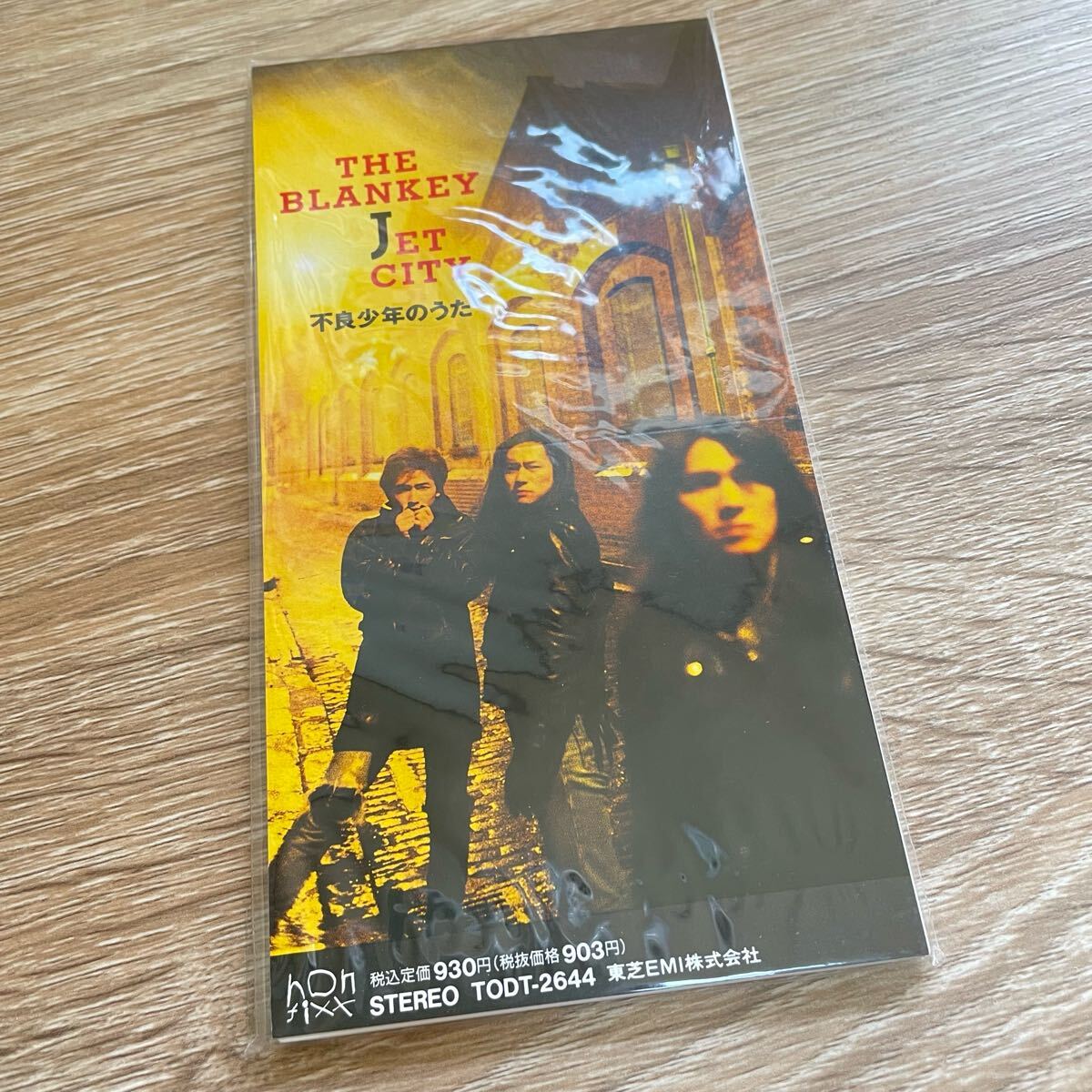 【新品】ベンジー愛用中 キーホルダー 浅井健一 ブランキージェットシティ blankey jet city 中村達也 照井利幸 ブランキー ...