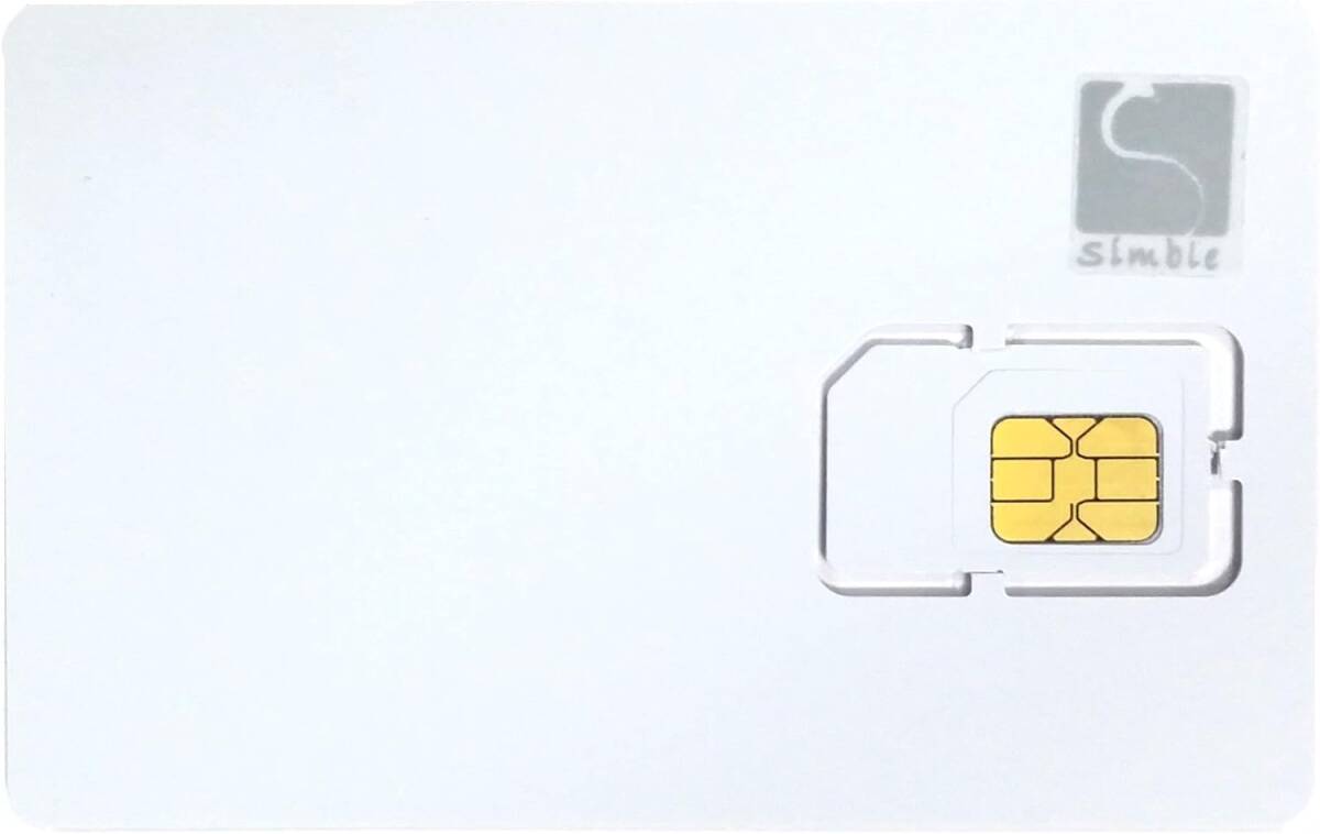 【未使用】アクティベートSIM microマイクロSIM Activation Card for AU iPhone 4 4S 0674_00の落札情報詳細 - Yahoo!オークション落札 ...