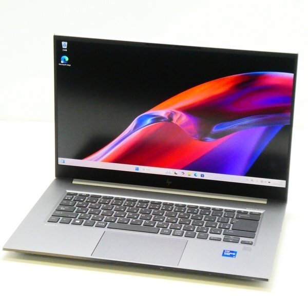 【美品】 NEC Express5800/53Xi Workstation / 8GB / 2.0TB / Xeon E3-1275 V3 ...
