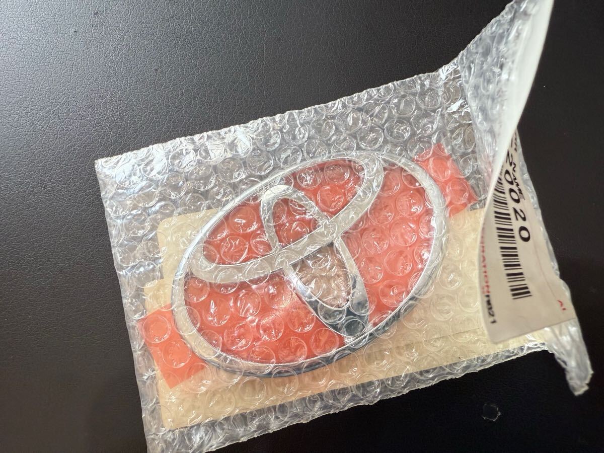 【傷や汚れあり】月刊Dolive ドリブ 1986年1月号「袋とじ無し」(表紙)早見優/沢口靖子/女の子図鑑/トヨタ・セリカGT-R/宮里久美/朝倉まゆ/関まゆみ/中沢初絵の落札情報詳細 ...