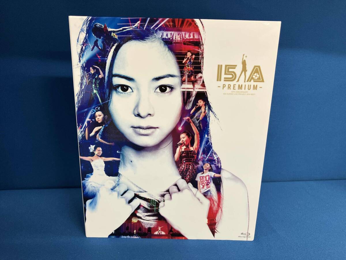 【中古】TEAM NACS 20th ANNIVERSARY Special Blu-ray BOX(Blu-ray Disc) 帯つきの落札情報詳細 - Yahoo!オークション落札価格検索 ...