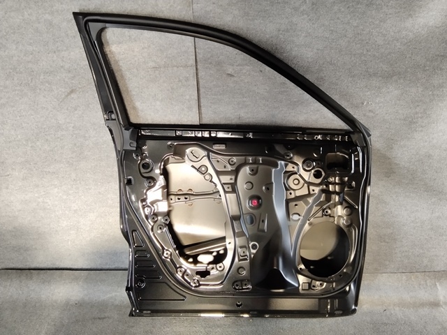 【やや傷や汚れあり】A2054-ト LBX MAYH10 フロントドア 黒系209 左 ☆の落札情報詳細 - Yahoo!オークション落札価格 ...