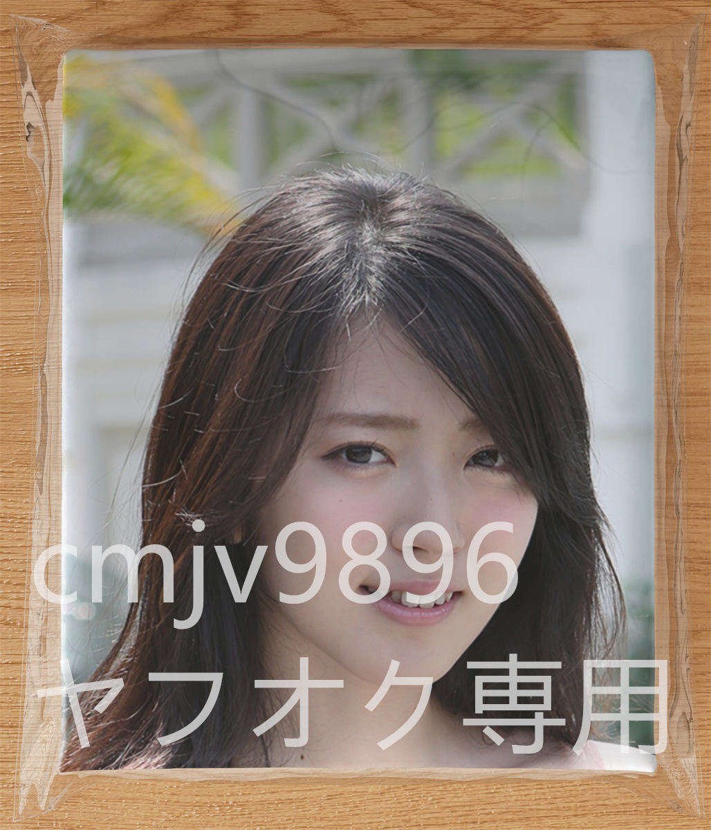 【未使用】鈴木愛理/PVC抱き枕/空気ビニール/エアクッション/160cm×50cmの落札情報詳細 - Yahoo!オークション落札価格検索 オークフリー