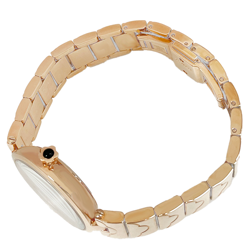 【未使用】【72821-51】新品 アウトレット EMPORIO ARMANI エンポリオ アルマーニ 腕時計 AR11236 ホワイトシェル ...