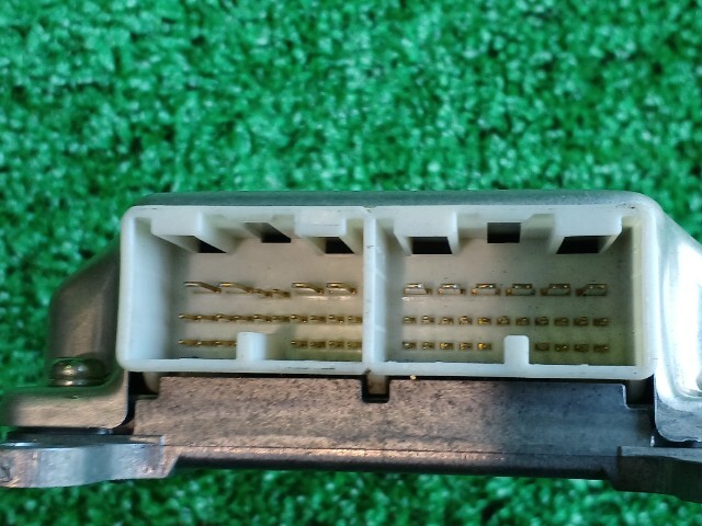 【傷や汚れあり】DBA-HB36S マツダキャロル オートマコントロールユニット 38880-74P00 アルトHA36S 即決商品 ...