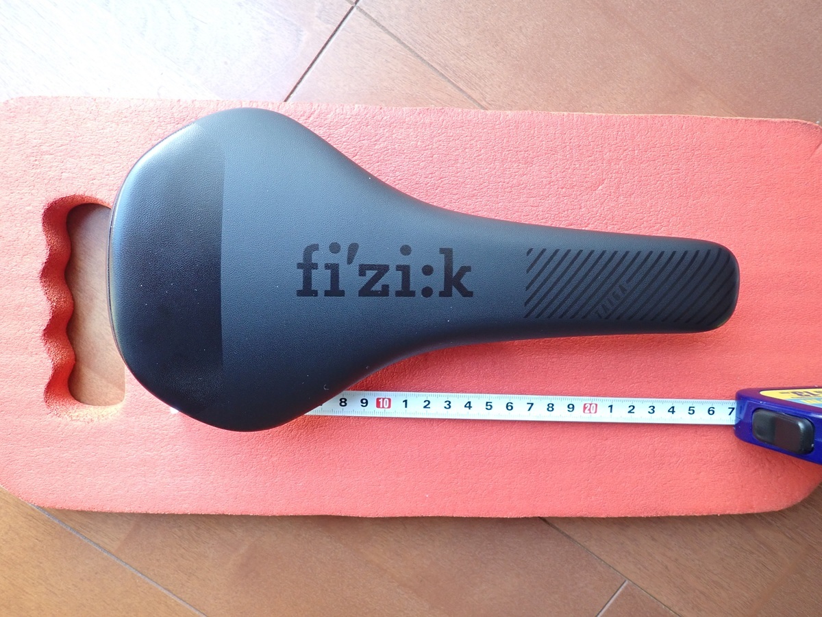 【未使用】Fizik TAIGA フィジーク タイガ （fi'zi:k TAIGA)の落札情報詳細 - Yahoo!オークション落札価格検索 オークフリー