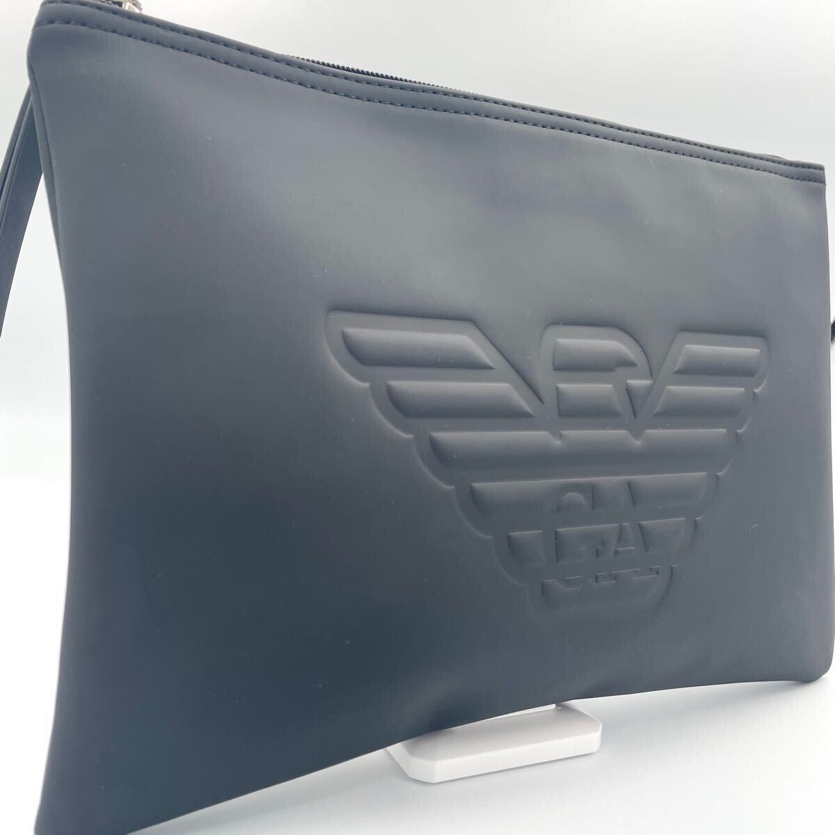 【傷や汚れあり】A285 EMPORIO ARMANI エンポリオ アルマーニ AR-2448 クオーツ 腕時計 未チェックジャンクの落札情報詳細 - Yahoo!オークション落札価格検索 ...