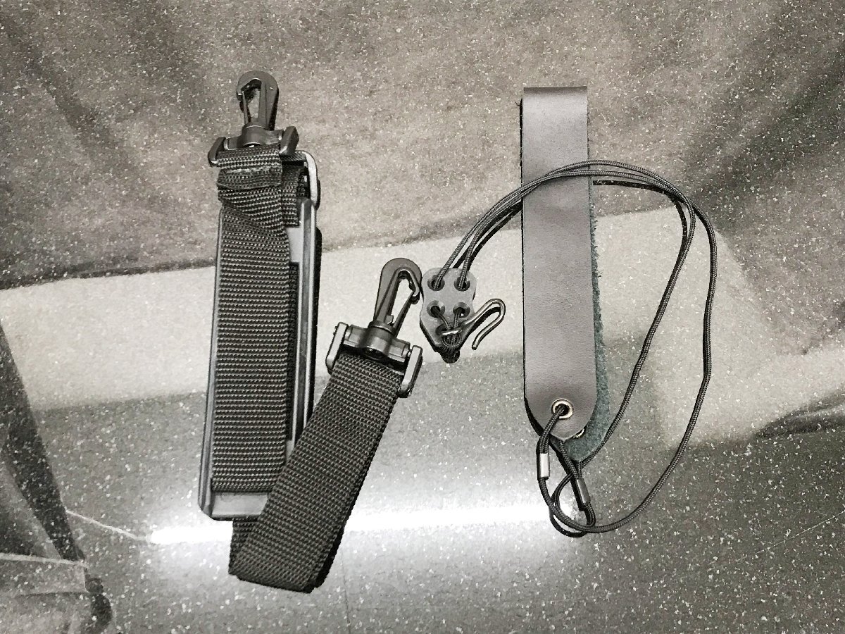 【やや傷や汚れあり】【 C 】 Y6766 F.Loree JDR LowH イングリッシュホルン F.ロレー 【ケース付き】の落札情報詳細 - Yahoo!オークション落札価格検索 オークフリー