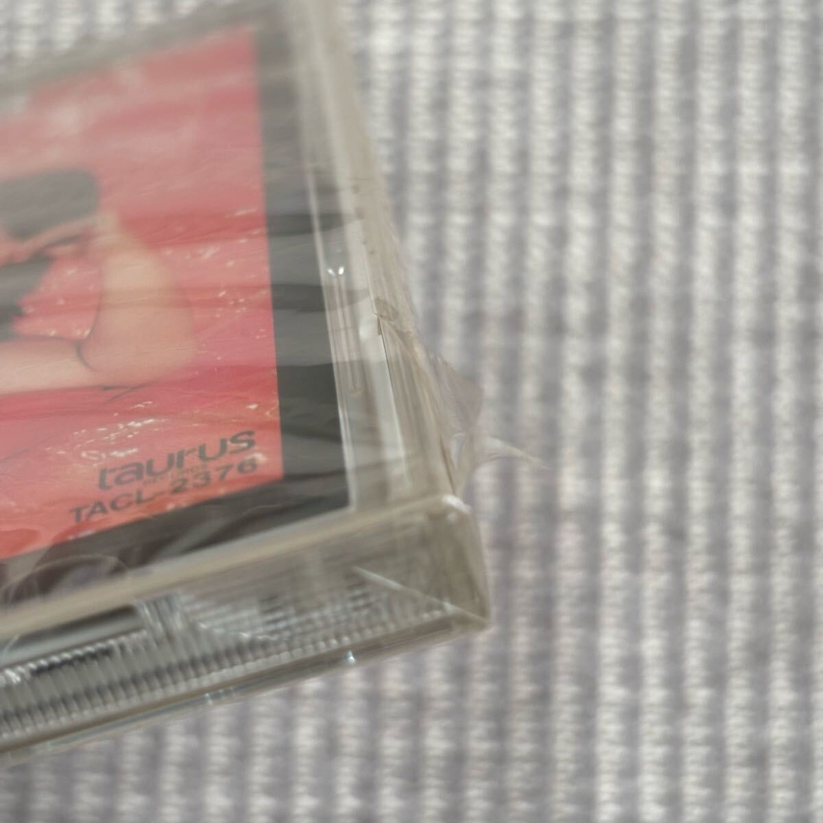 【未使用】【CD】テレサ・テン(鄧麗君) / 少年愛姑娘-5 TACL-2376 未開封 見本 非売品の落札情報詳細 - Yahoo!オークション落札価格検索 オークフリー