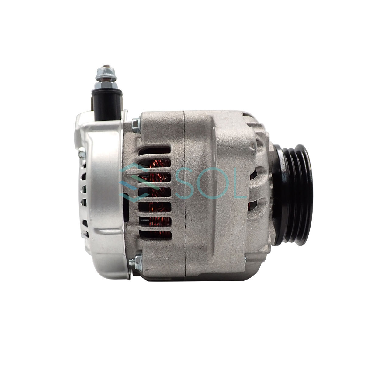 【未使用】ホンダ バモスホビオ(HM1 HM2 HM3 HM4 HJ1 HJ2) Z ゼット(PA1) アクティ(HA6 HA7 HH5 ...