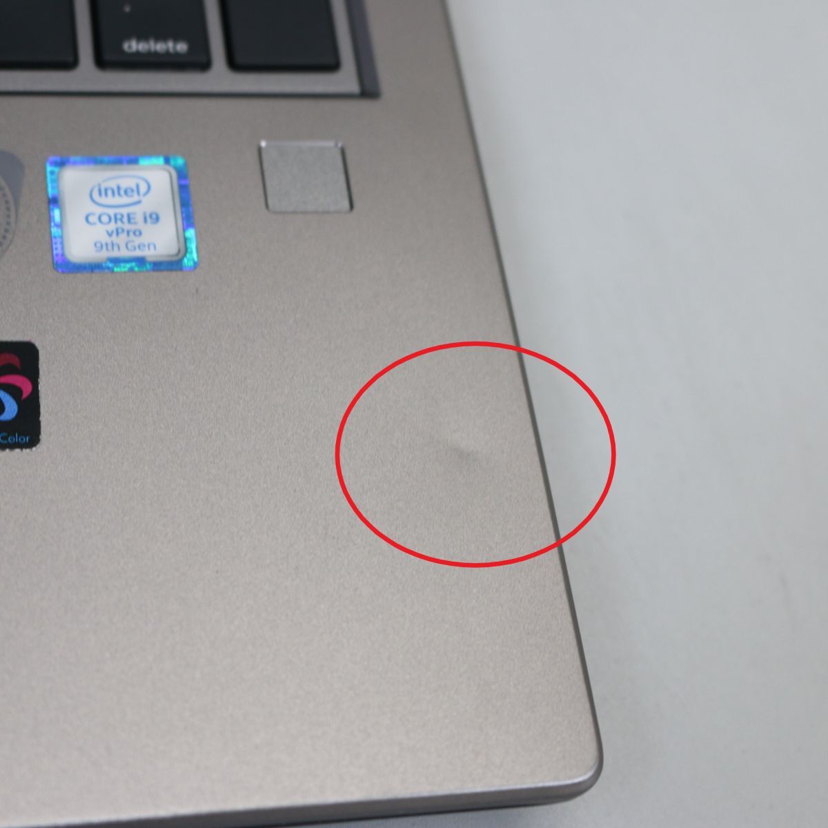 1-quadro-rtx-3000-hp-zbook-15-g6-mobile-workstation